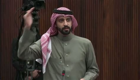‎النائب عبدالله بن خليفة الرميحي ⚖️‎ Mpalromaihi • Instagram Photos