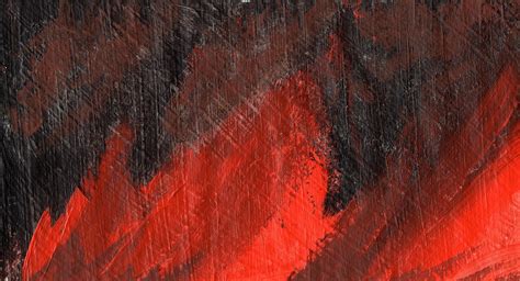 Download Lava Volcano Eruption Royalty Free Stock Illustration Image