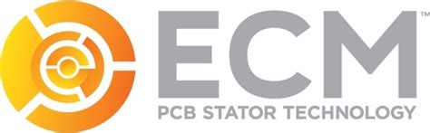 Contact ECM PCB Stator Technology