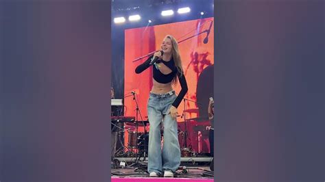 Минаева — Шоколадка 100824 Пикник Афиши Санкт Петербург