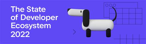 Jetbrains Newsletter January 2023 The State Of Developer Ecosystem