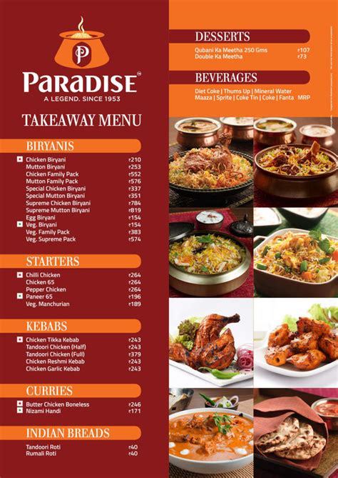 Design Amazing Menu For Cards Foods Hotels And Restaurants By Farazhaxhmi