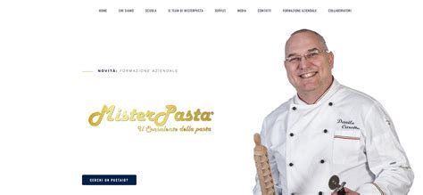 Sergio Avanzini Sito Ufficiale Home Page Programmatore Php A Genova Per Gestionali E