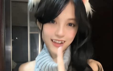 能让你开心的视频 美羊羊の 美羊羊の 哔哩哔哩视频