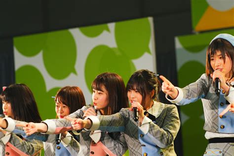 〈中テレ祭り2018〉 By ボボ （id：7629901） 写真共有サイト Photohito