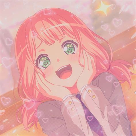 ♥︎ Himari Edit ♥︎ Favoritos