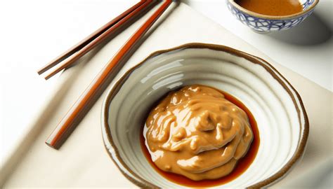 How To Make Peanut Sauce For Spring Rolls Ikno