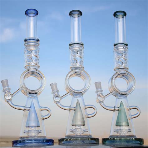 Best Water Pipe Accessories Online For Sale Mhgp