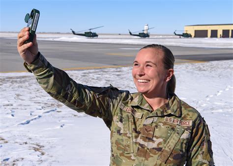 North Dakota Air Force Base China At Rose Holeman Blog