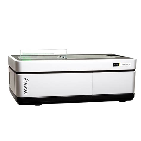 High Content Screening And Imaging Instruments Revvity