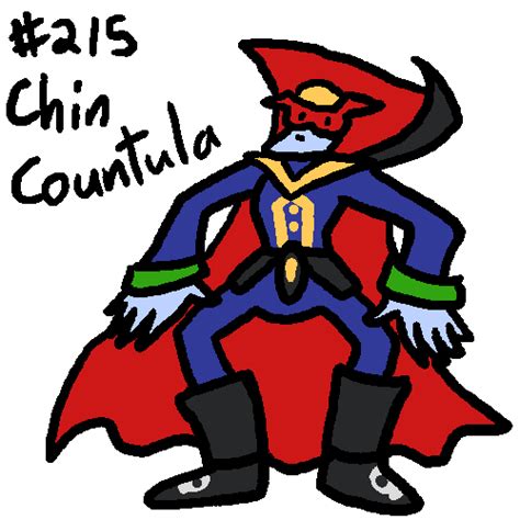 Gotta Popkas Myotismon An Undead Digimon King Brought Back To