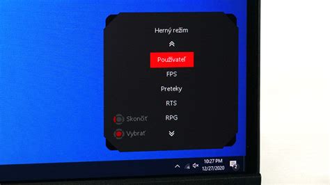 Msi Optix Mag Qrf Qd Gaming Monitor With Pro Features Range Of Settings Of Hwcooling Net