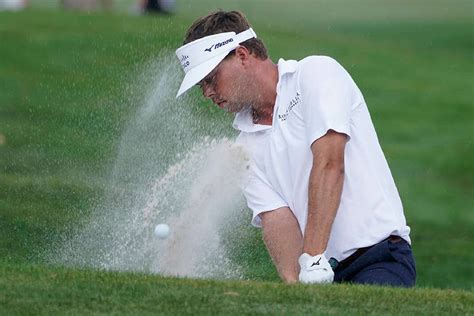 100 Keith Mitchell Wallpaper