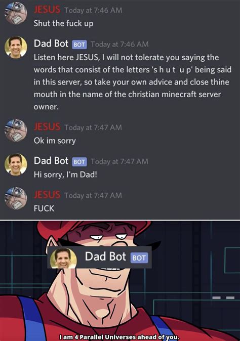 Youve Fallen Right Into My Trap Rmemes