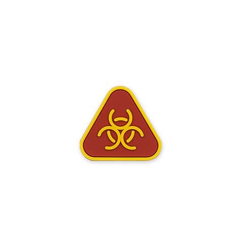 Prometheus Design Werx Malware Cat Eye