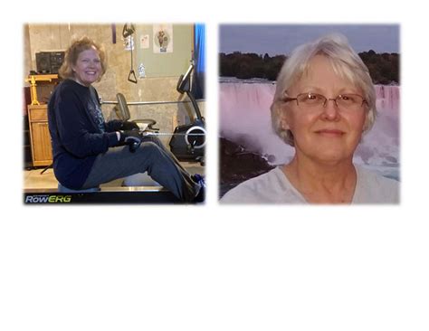 A Tale Of Two Cindys Cindy Becker Cindy Walvoord Members Of The