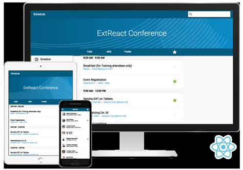 Extreact Microway Australia And Nz
