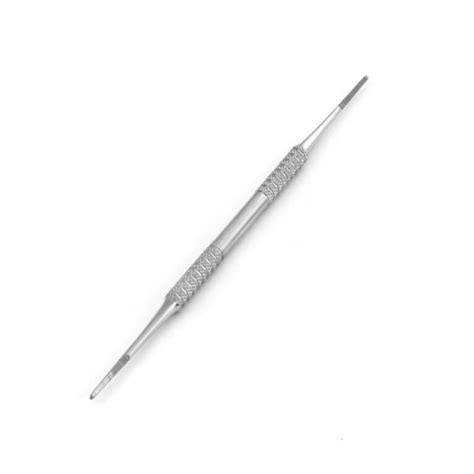 Nail Splinter File Surgical Mart