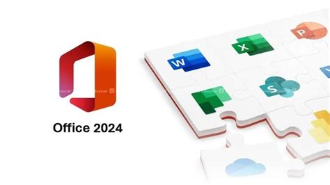 Office 2024 Ltsc Preview — коллекция фото и изображений по теме ДзенРус