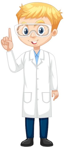 Pagina 2 Labjassen Afbeeldingen Gratis Downloaden Op Freepik