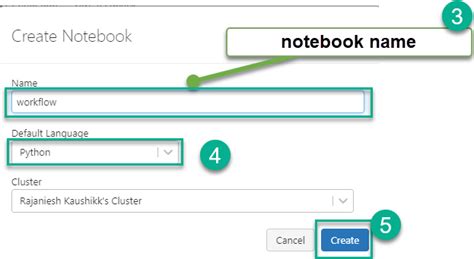 Streamline Your Big Data Projects Using Databricks Workflows Beyond
