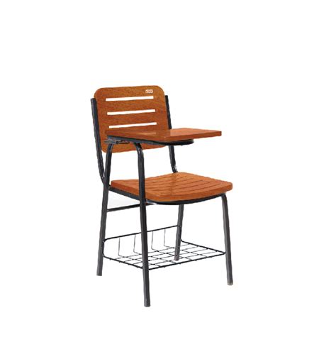 Otobi Otobi Classroom Chair R010