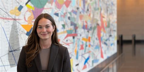 A Day In The Life Of A Goldman Sachs Intern Business Insider
