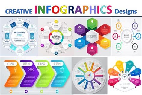 Design Unique Infographic Flow Chart Or Diagram By Jabir Fiverr