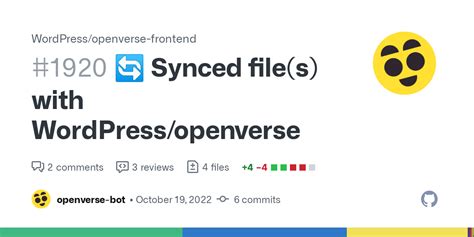 🔄 synced file s with wordpress openverse by openverse bot · pull
