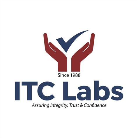 Itc Labs Panchkula