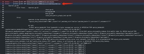 Test E E Test Case Unstable Issue Apache Apisix Dashboard GitHub