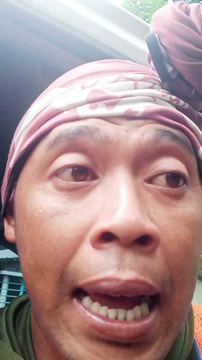 Viral Suhu Maksimal Lucuviral Viralshort Shortlucu Comedy