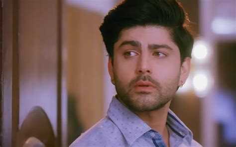 Vasudha Archives Tellyreviews