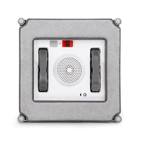 科沃斯擦窗机器人窗宝 Winbot W920 有线窗宝科沃斯官方商城