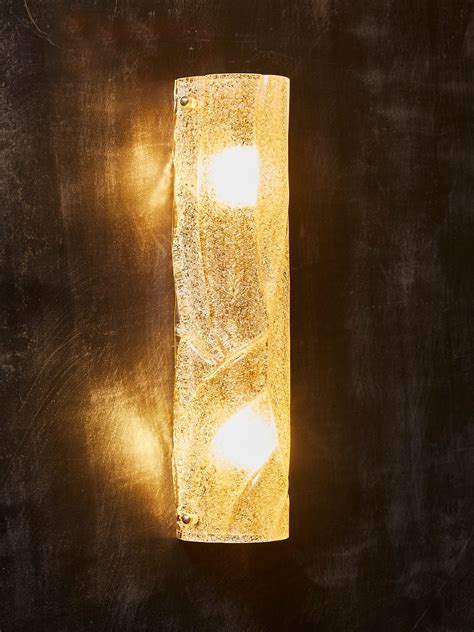 Wall Sconces Glustin Luminaires 59