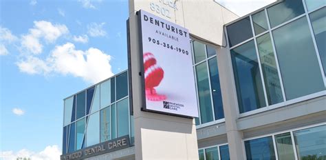 Digital Signage Cloud Solution Greentak Led Digital Signs