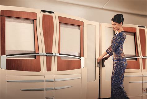 Sia Seats 2007 R Suites Mainly Miles