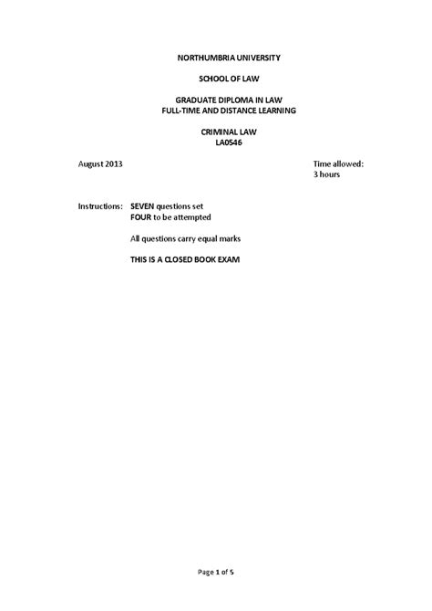 Exam August 2013 Questions Warning Tt Undefined Function 32 Warning Tt Undefined