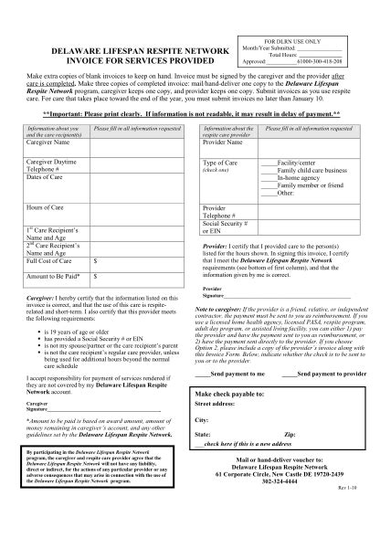26 Catering Invoice Template Free To Edit Download And Print Cocodoc