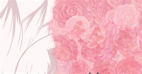Therock12 【319 春コミ新刊サンプル】約束 シャウのマンガ 千ゲン Dcst腐向け Dcst腐向け100users