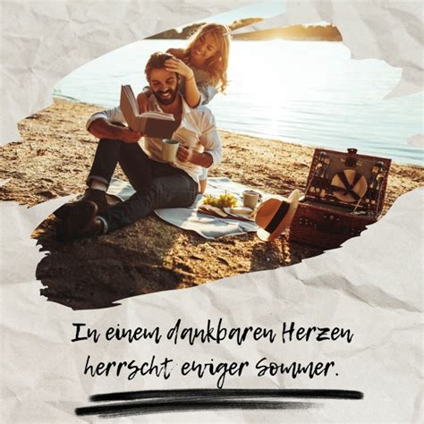Sommer Sprüche Für Whatsapp Und Insta Coole Sommergrüße
