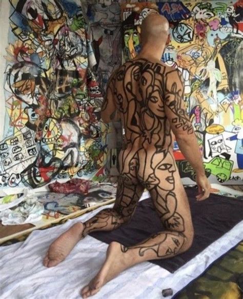 Art Renditions Griffo369