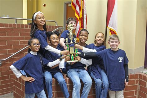 Way To Go 2024 Rockdale Rockdale County Public Schools