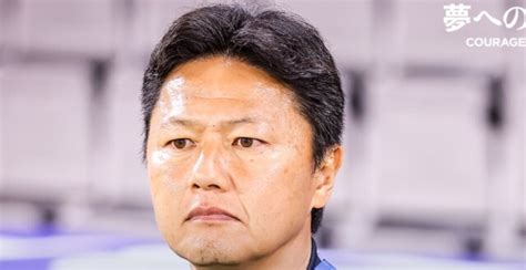 日本国奥主帅：我并不考虑小组排名，只希望赢下下一场比赛腾讯新闻