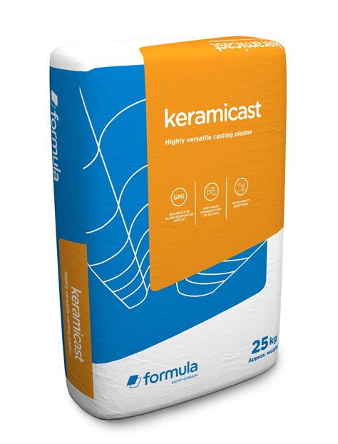 Saintgobain Plasterwork Fibrous Plaster Plastering Fibrousplaster