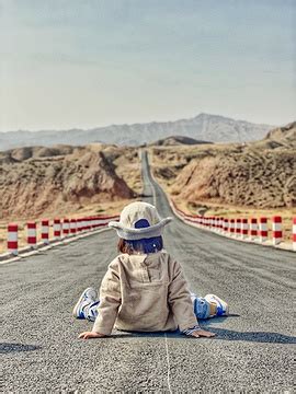 202466号公路 旅游攻略 门票 地址 问答 游记点评中卫旅游旅游景点推荐 去哪儿攻略