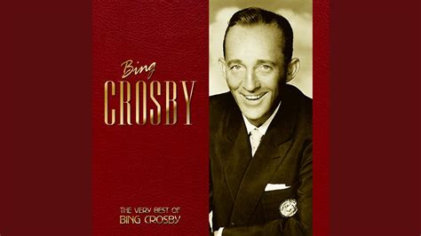 Mamma Loves Pappa Youtube