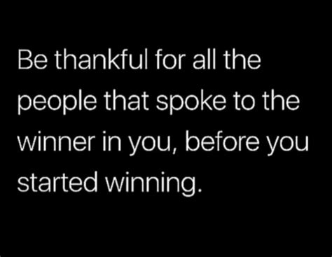 Jason Eckerson On Linkedin Grateful