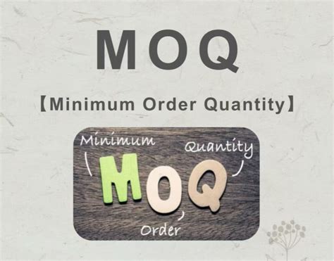 Чӣ гуна хондани иқтибос аз истеҳсолкунандаи чинӣ Фаҳмиши Moq Вақти