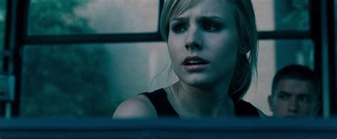 Pulse Movie Rick Gonzalez